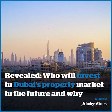 Shane Collins On Linkedin Interesting Read