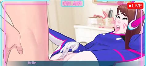 Free Hot Sex Scene Porn Videos Xhamster