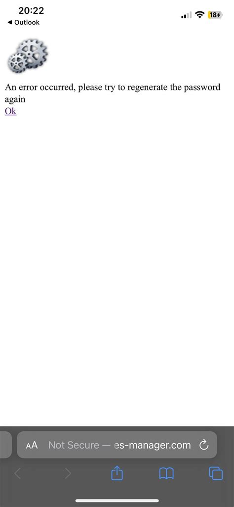 Keep Getting This Bug Reloading Page Does Nothing Rairlinesmanagertycoon