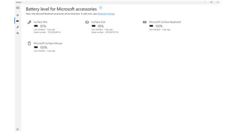 Microsoft Surface Serial Number Check Cosmoyard