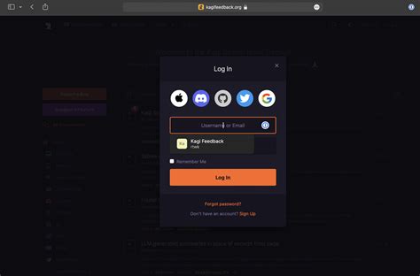 Icon To Fill Password Present Even Though Icloud Passwords Disabled
