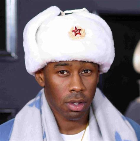 Create A Rap Tierlist Tier List TierMaker