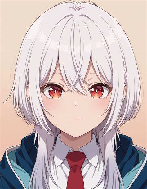 [ilxl] Iko Kirino 霧乃イコ Mayonaka Heart Tune 真夜中ハートチューン Tune In To The