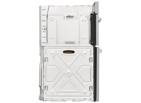 Frigidaire Gallery Gcwm3067af 30 Microwave Combination Wall Oven Abt