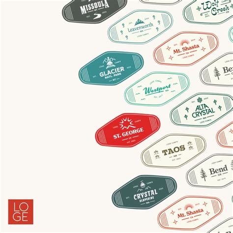 Loge Camps On Linkedin Loge Camps Announces 4 New Destinations 19