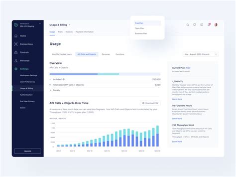Pin On Interface Utilisateur