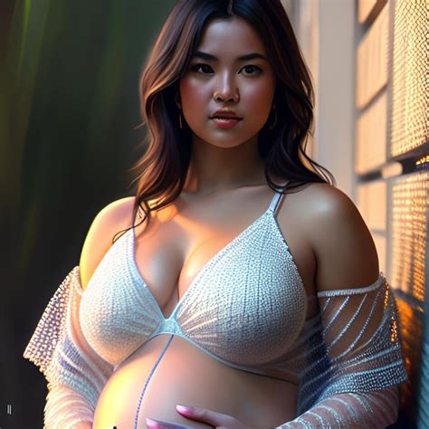 F4a Our Sex Driven Pregnancy R Pregnantroleplay