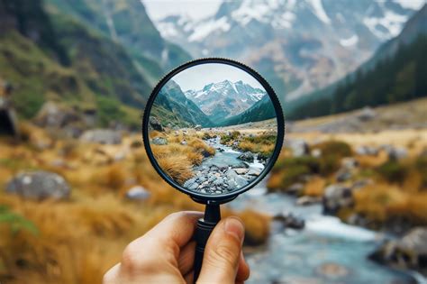 Unlocking The Magic Of Closures In Rust Senthil Nayagan