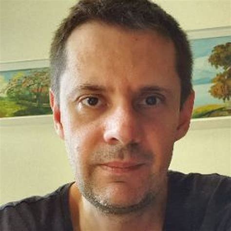 Attila Varga Youtube