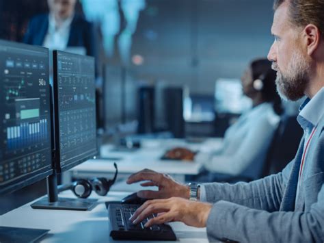 Leveraging Data Engineering Tools To Overcome “data Sprawl”