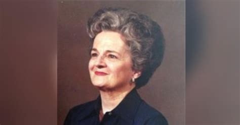 Leonora Spivey Arnold Obituary Visitation And Funeral Information