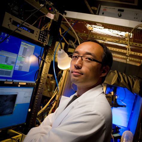 Dr Jun Lee Associate Director Clinical Science Prothena Biosciences Xing