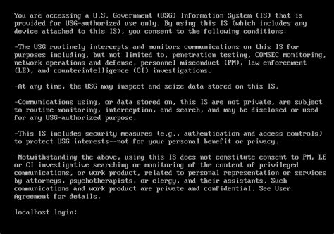 Installing Red Hat Virtualization As A Self Hosted Engine Using The Cockpit Web Interface Red