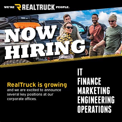 Stephen Cleary Posted On Linkedin