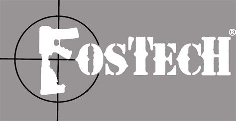 About Fostech Inc Fostech Inc