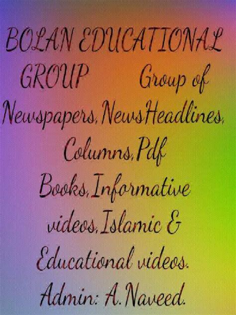 Criminology Notes For Css Ispirants Pdf