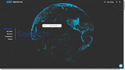 Data Driven Architecture Delving Into 4 Building Information Tools