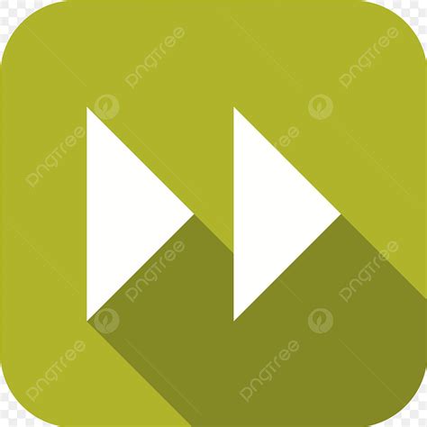 앞으로 화살표 아이콘 벡터 앞으로 아이콘 다음 아이콘 오른쪽 아이콘 PNG 일러스트 및 벡터 에 대한 무료 다운로드