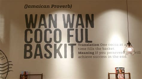 About Mr Data Medium