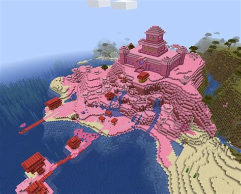 Girlfriend Only Let Me Play Minecraft If I Made What She Asked R