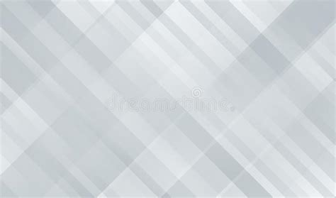 Overlay Grid Mesh Abstract Geometric Background Backdrop And Pattern Stock Vector