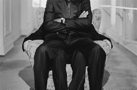 Stars By Tono Stano Unikátní Expozice Fotografií Významných Hostů Mff Kv Kudy Z Nudy