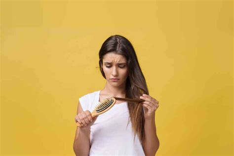 What To Expect In Your 1st Week Using Semaglutide Glp 1 Health