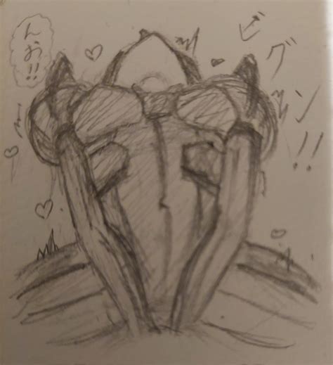 Rule 34 1boy 1girls Back Arching Orgasm Belly Button Bodysuit Breasts