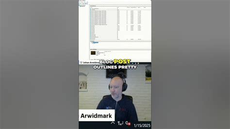 Using Osdbuilder To Remove Components From Image Shorts Youtube