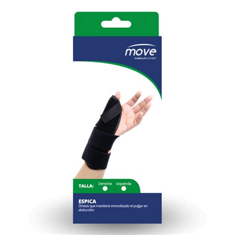 Suspensorio Escrotal Amanecer Medico