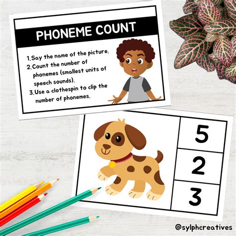 English Language Arts Resources Sylph Creatives