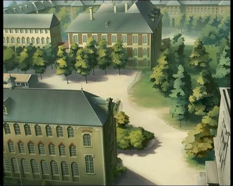 Fandom Code Lyoko Settingslocations Rpnation