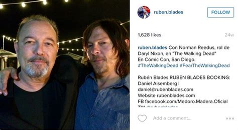 Pin By Ashley Eubanks On Norman Reedusdaryl Dixon Yummy Norman Reedus Daryl Dixon Norman