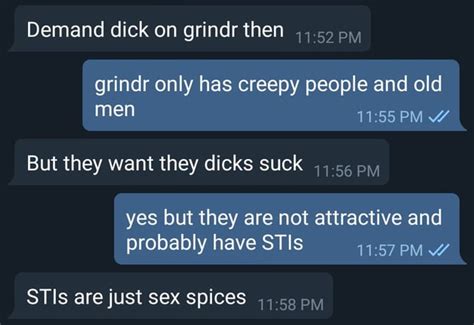 Sex Spices Rbrandnewsentence