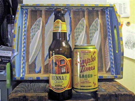 Self Absorbed Boomer Trader Joes Beers Cheap And Cheaper But Not Bad