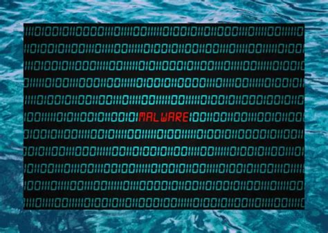 We Can T Activate Windows On This Device Try Again Later