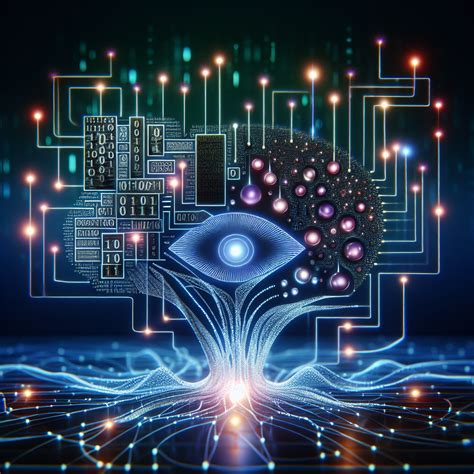 Ai And Ivf Deep Learning In Embryo Selection Health