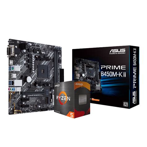 微星pro H610m E Ddr4 Msi 微星pro H610m E Ddr4报价、参数、图片、怎么样 太平洋产品报价