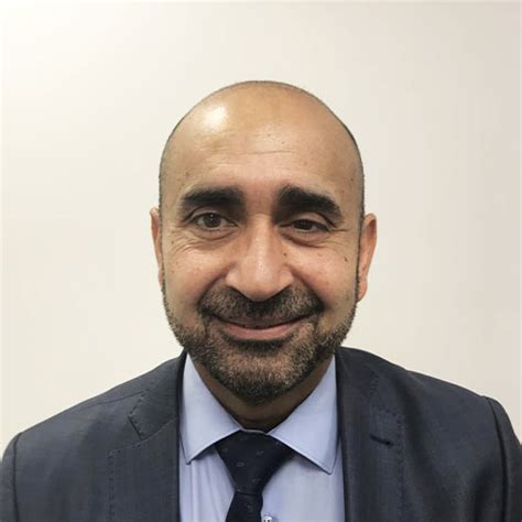 Dr Maitham Mathlum Skin Screen Clinic