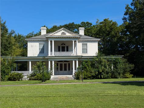 William Mayes House Top Guns Realty