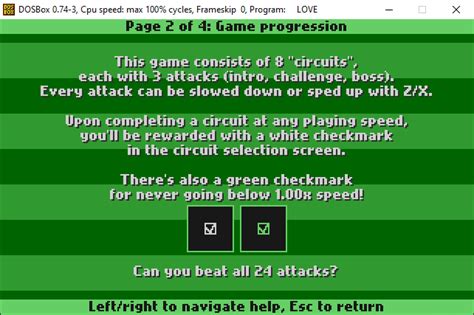 Help Screen By Verysoftwares