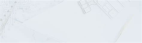 Lets Talk Geekpack® Community And Confidence