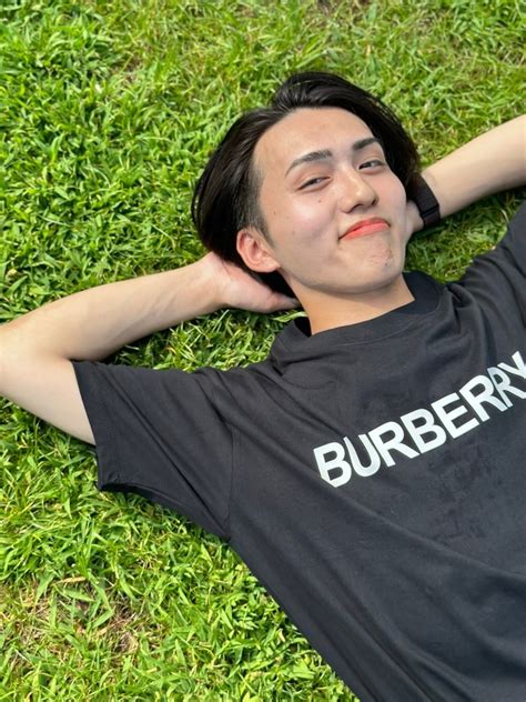 会田翔空 Junon Tv