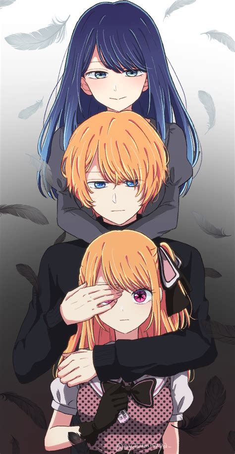 Family Fanart Pixiv Zerochan Anime Image Board
