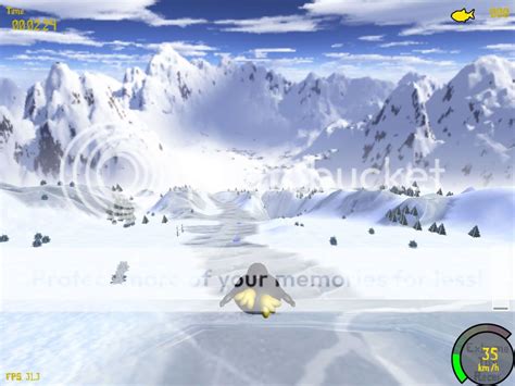 19 Awesome Open Source Games For Linux Unixmen