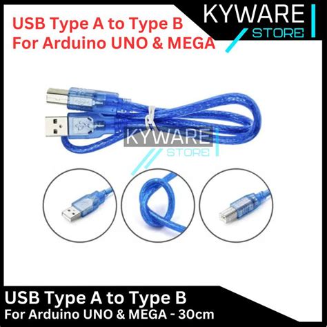 Jual Arduino Uno R3 Smd Atmega328p Ch340 Ch340g Compatible Board Uno 328pb Ft232 Kab Bogor