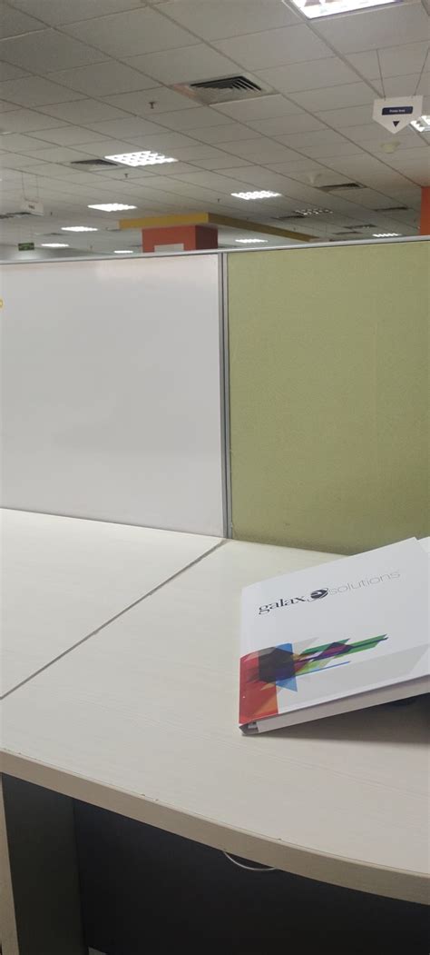 Nivetha S Posted On Linkedin