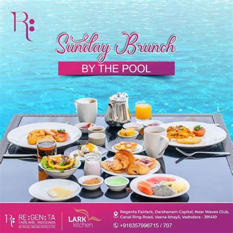 Om Dubey Posted On Linkedin