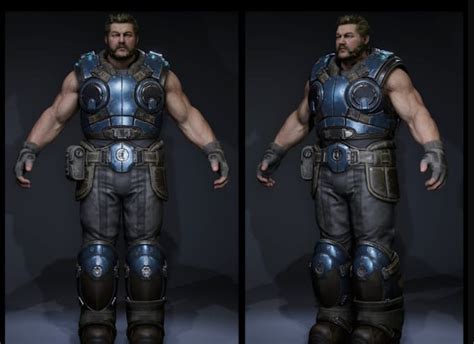 Reduce Polycount 3d Armor Toggle Rig3d Nsfw 3d Model Creation Uv