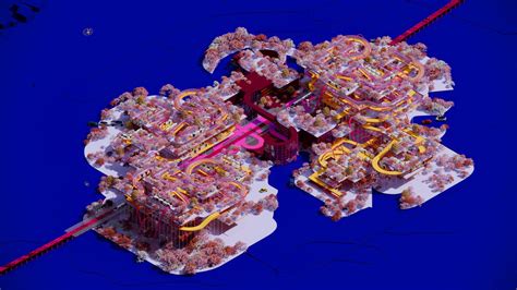 Pre Professional Programs In Architecture At Texas Aandm University Dezeen Courses